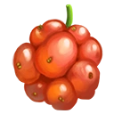 Chelsea Mulberry | FarmVille 2 Wiki | Fandom