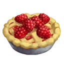 Loganberry Pie | FarmVille 2 Wiki | Fandom