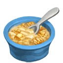Perch Chowder | FarmVille 2 Wiki | Fandom
