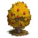 London Plane Tree | FarmVille 2 Wiki | Fandom