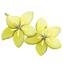 Tembesu | FarmVille 2 Wiki | Fandom