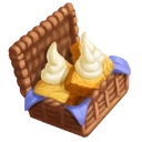 Apple | FarmVille 2 Wiki | Fandom