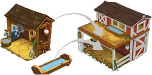 Animal Barn | FarmVille 2 Wiki | Fandom
