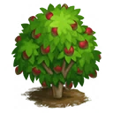 Horse Mango Tree | FarmVille 2 Wiki | Fandom