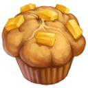 Mango | FarmVille 2 Wiki | Fandom