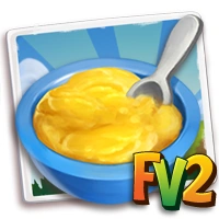 Mango Filling | FarmVille 2 Wiki | Fandom