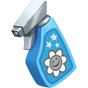 Speed-Grow | FarmVille 2 Wiki | Fandom