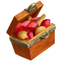 Red Toy Part | FarmVille 2 Wiki | Fandom