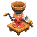 Feed Mill | FarmVille 2 Wiki | Fandom