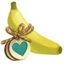 Heirloom Banana | FarmVille 2 Wiki | Fandom