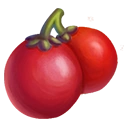 Tortoise Berry | FarmVille 2 Wiki | Fandom