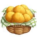 Corn | FarmVille 2 Wiki | Fandom