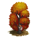 Sugar Maple Tree | FarmVille 2 Wiki | Fandom