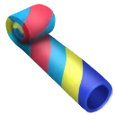 Whistle Paper | FarmVille 2 Wiki | Fandom