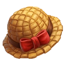 Papyrus Hat | FarmVille 2 Wiki | Fandom