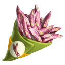 Fire-Glazed Dragon Beans | FarmVille 2 Wiki | Fandom