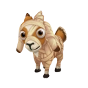Mummy Goat | FarmVille 2 Wiki | Fandom