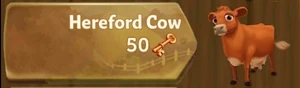 Cows | FarmVille 2: Country Escape Wiki | Fandom