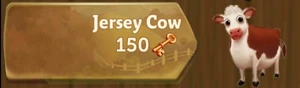 Cows | FarmVille 2: Country Escape Wiki | Fandom