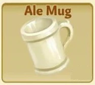 Ale Mug | FarmVille 2: Country Escape Wiki | Fandom
