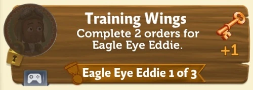 Category:Characters | FarmVille 2: Country Escape Wiki | Fandom