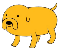 Jake | Wiki Farmworld | Fandom