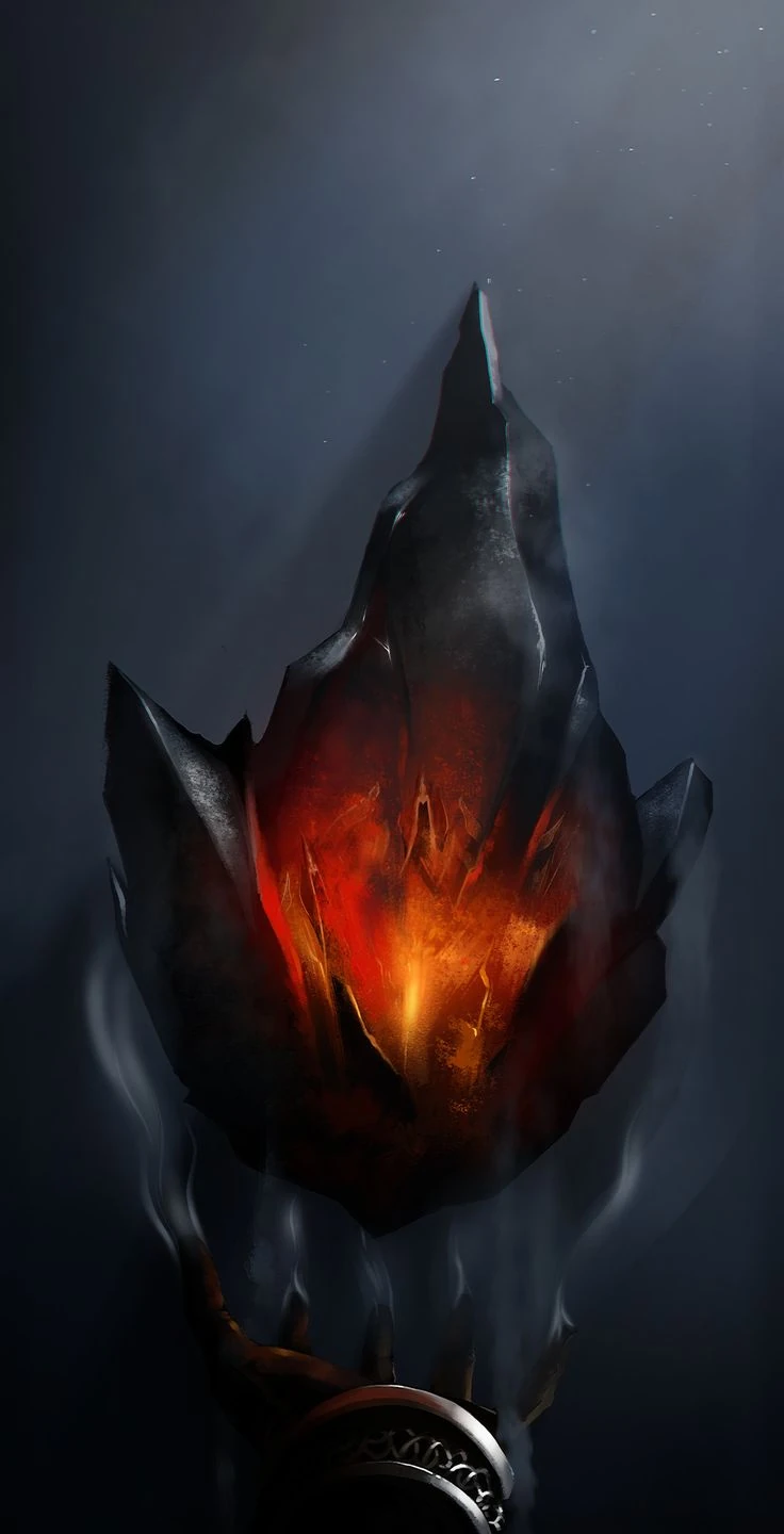 Ruinstone | FARP D&D Wiki | Fandom