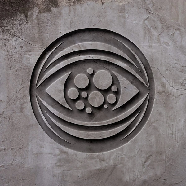 Savras | FARP D&D Wiki | Fandom