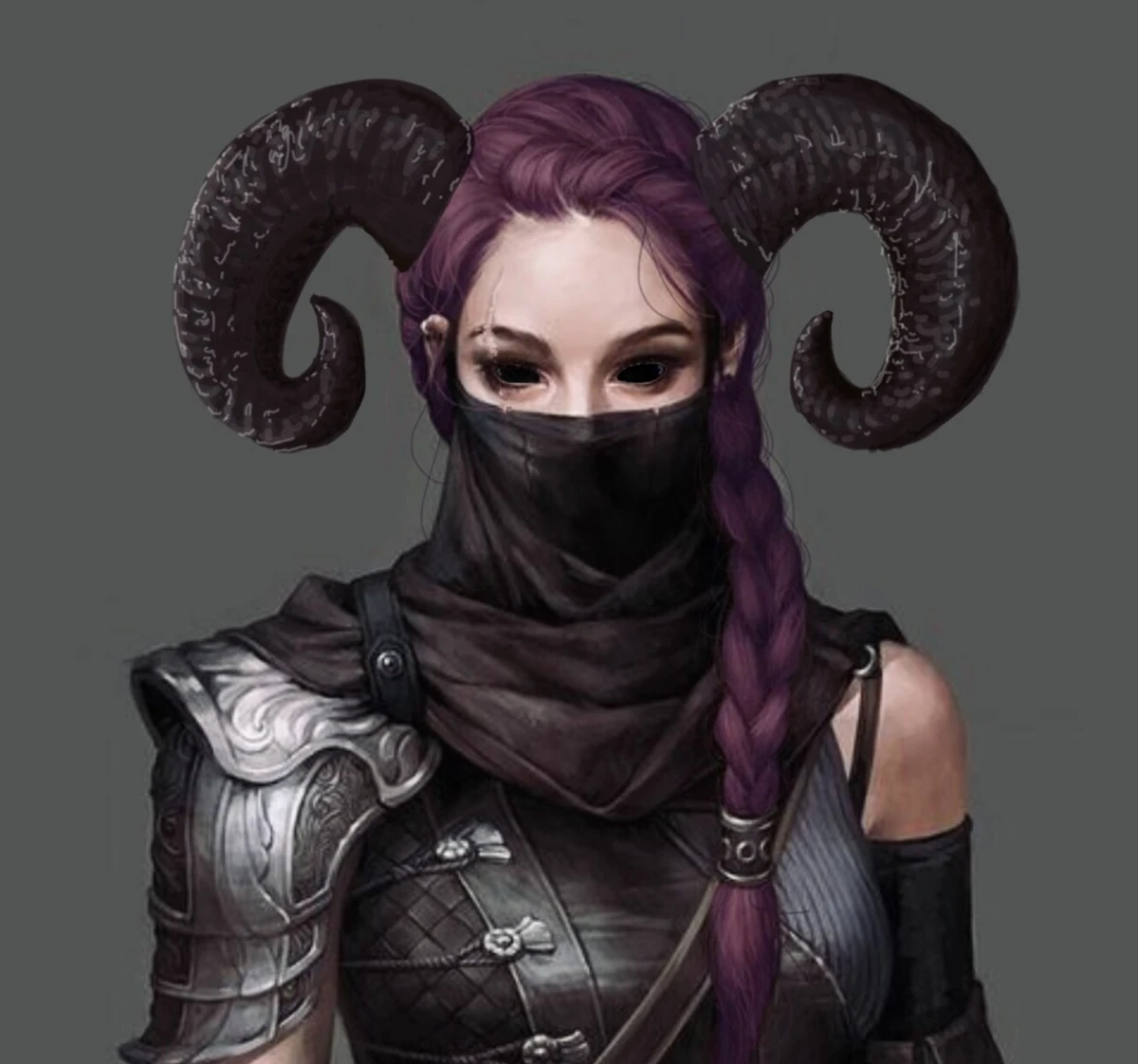 Dean | FARP D&D Wiki | Fandom