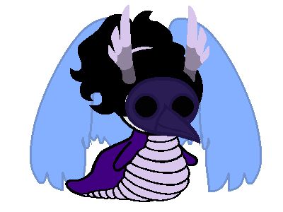 Hagala Folnir | FarragoFiction Wiki | Fandom