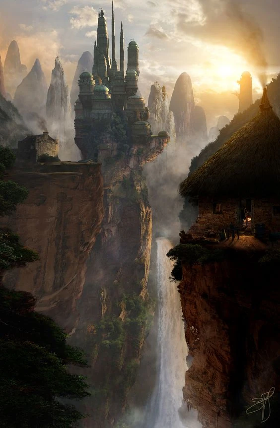 Vailen | Farrah Wikia | Fandom