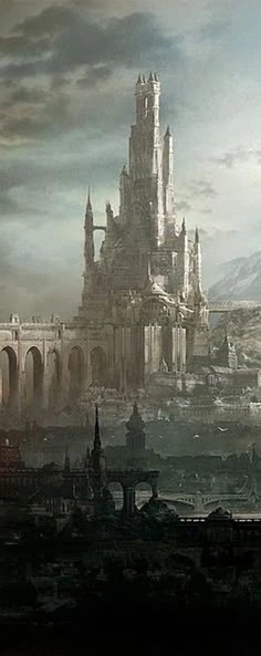 Chellian | Farrah Wikia | Fandom