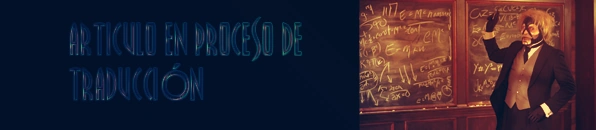 John Crichton | Wiki Farscape España | Fandom