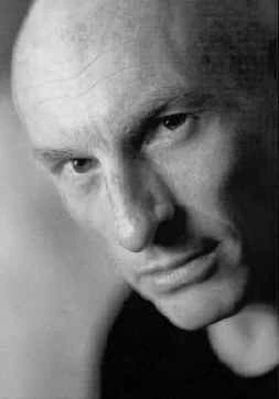 Wayne Pygram | Farscape Encyclopedia Project | Fandom