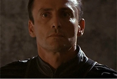 wayne pygram moff tarkin