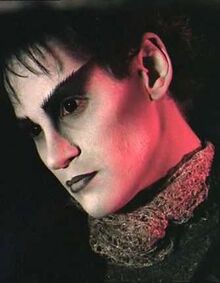 Nerri | Farscape Encyclopedia Project | Fandom