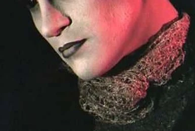 Ben Browder And Francesca Buller Children