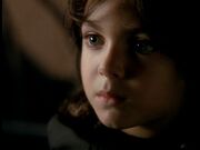 Aeryn Sun | Farscape Encyclopedia Project | Fandom