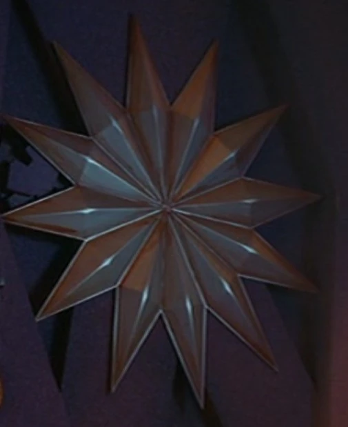 Scarran Empire | Farscape Encyclopedia Project | Fandom