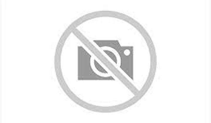 Vogelfrei | Farscape Wiki | Fandom