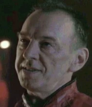 Molayne | Farscape Encyclopedia Project | Fandom