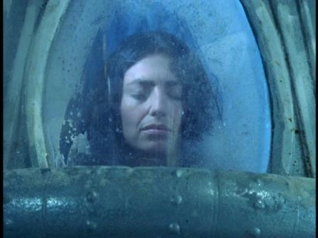 Category:Episodes | Farscape Encyclopedia Project | Fandom