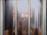 Stark | Farscape Encyclopedia Project | Fandom