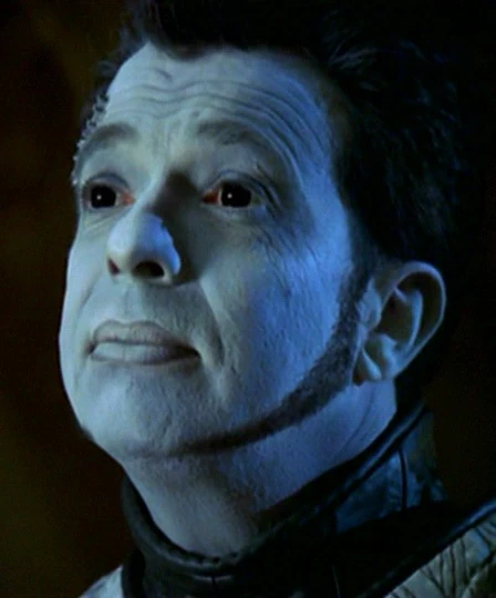 The Establishment | Farscape Encyclopedia Project | Fandom