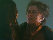 Xhalax Sun | Farscape Encyclopedia Project | Fandom