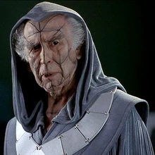 Yondalao | Farscape Encyclopedia Project | Fandom