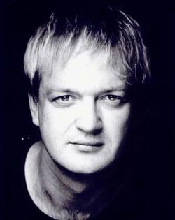 Anthony Simcoe | Farscape Encyclopedia Project | Fandom