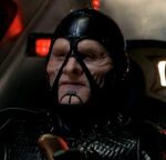 Scorpius | Farscape Encyclopedia Project | Fandom