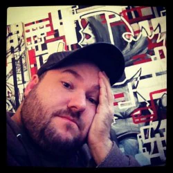 Zac Atkinson | Farscape Encyclopedia Project | Fandom