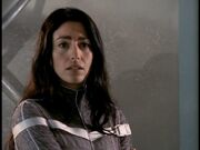 Aeryn Sun | Farscape Encyclopedia Project | Fandom